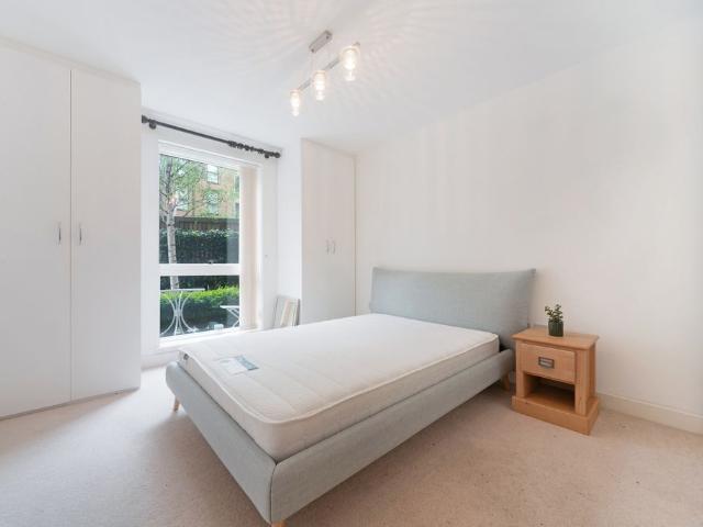 Carney Place SW9, 1 bed flat to rent, £2,100 pcm | PrimeLocation