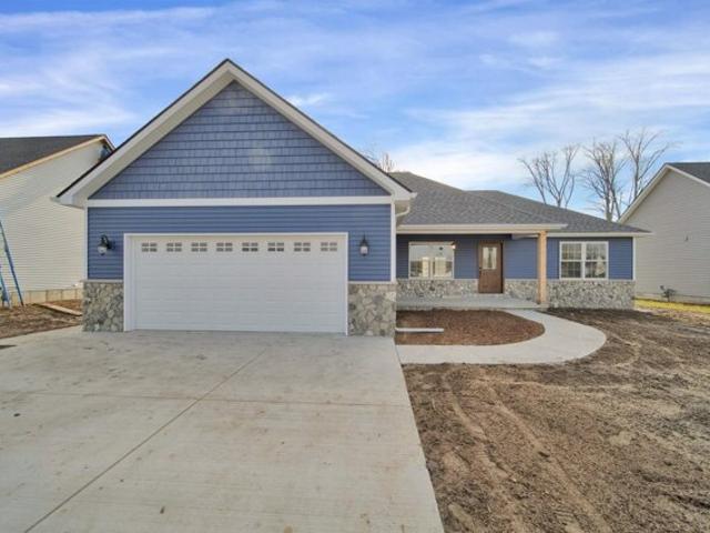 Carney Rd, Saint Clair, Home For Sale