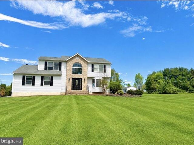 Carney Way, Hamilton, Home For Sale