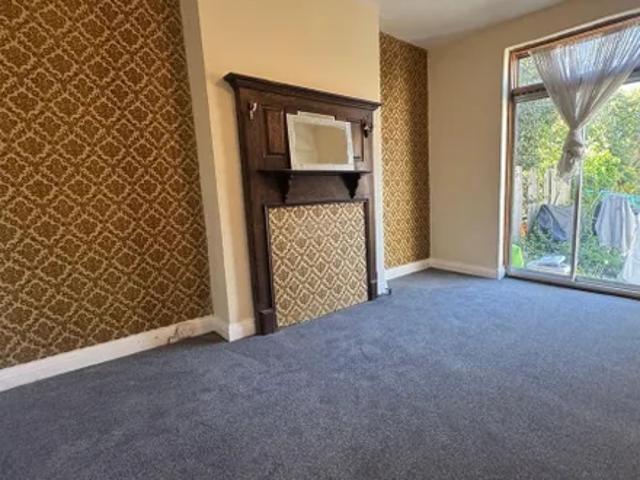 Carnforth Road, London, SW16 5AB, United Kingdom | 1 bed apartment for rent #166935179 | Rentberry