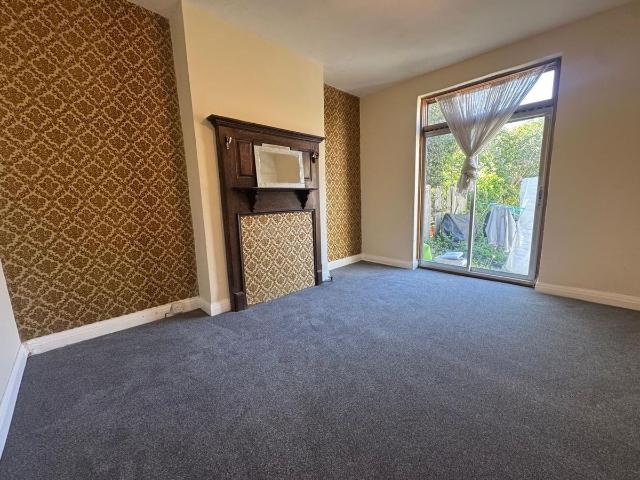 Carnforth Road, London SW16, 1 bed property to rent, £1,000 pcm | PrimeLocation