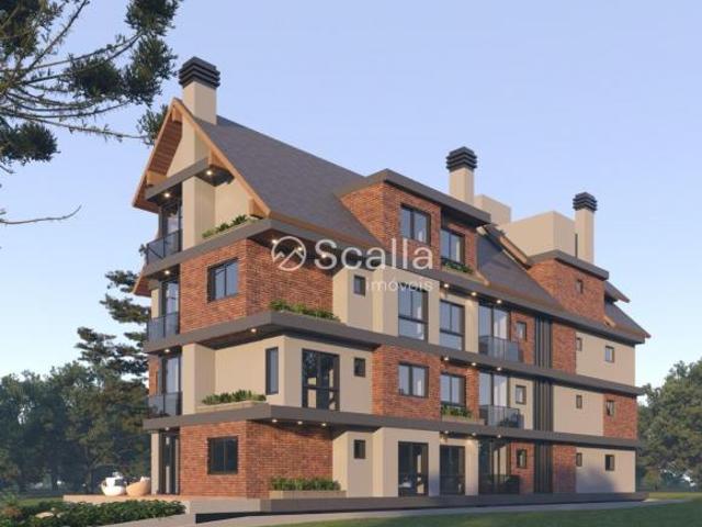 CARNIEL RESIDENCE