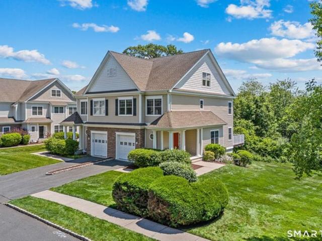 Carnoustie Cir Unit,bloomfield, Condo For Sale