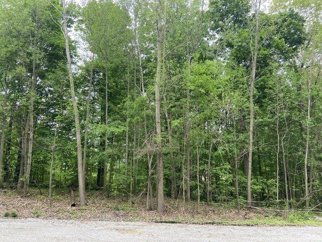 Carnoustie Cir Lot 178, Kendallville, IN 46755