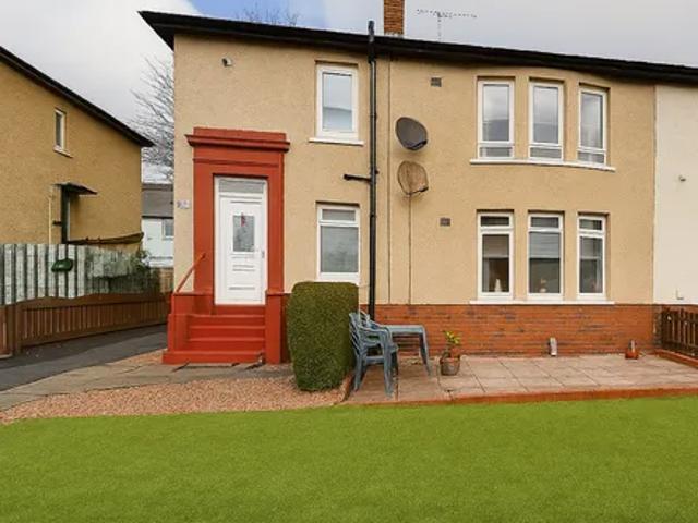 Carntyne Road, Glasgow, G32 6QS, United Kingdom | 2 bed apartment for rent #122706813 | Rentberry