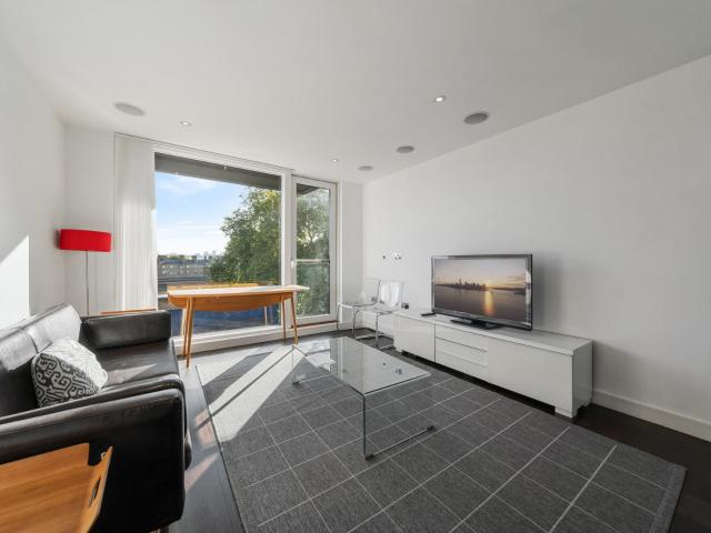 Caro Point Apartment 35 5 Apartment 35 Gatliff Road London 2584095