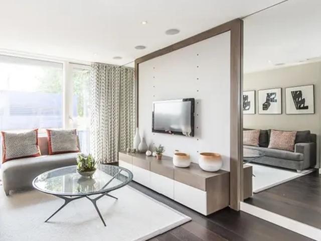 Caro Point, 5 Gatliff Road, London, SW1W 8BD, United Kingdom | 1 bed apartment for rent #167618603 | Rentberry