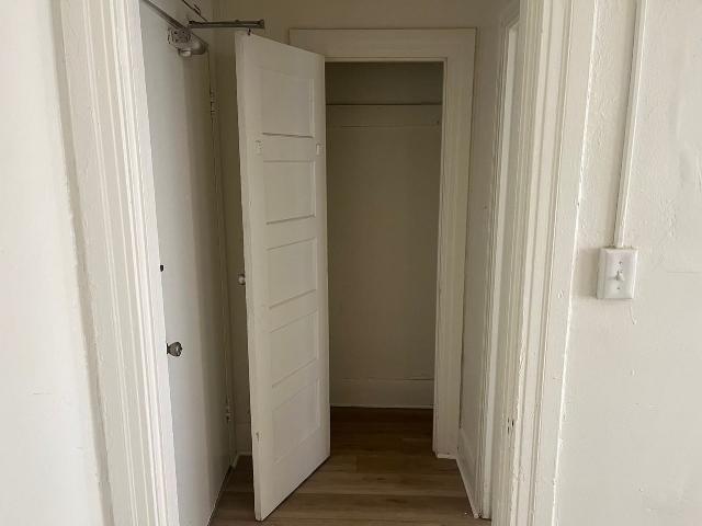 Carol Arms Apartments Studio Apartment for Rent at 345 S Rampart Blvd, Los Angeles, CA 90057 Rampart Village