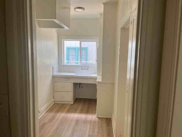 Carol Arms Apartments Studio Apartment for Rent at 345 S Rampart Blvd, Los Angeles, CA 90057 Rampart Village