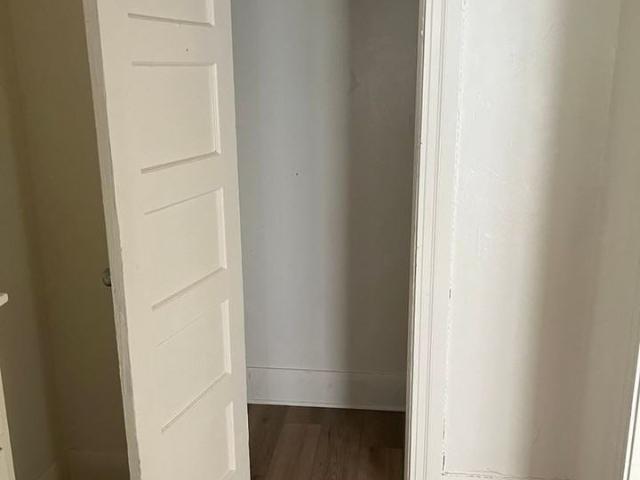 Carol Arms Apartments Studio Apartment for Rent at 345 S Rampart Blvd, Los Angeles, CA 90057 Rampart Village