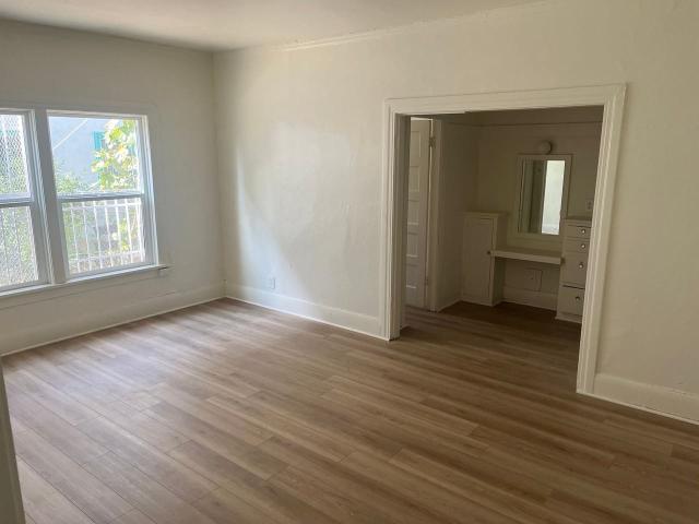 Carol Arms Apartments Studio Apartment for Rent at 345 S Rampart Blvd, Los Angeles, CA 90057 Rampart Village