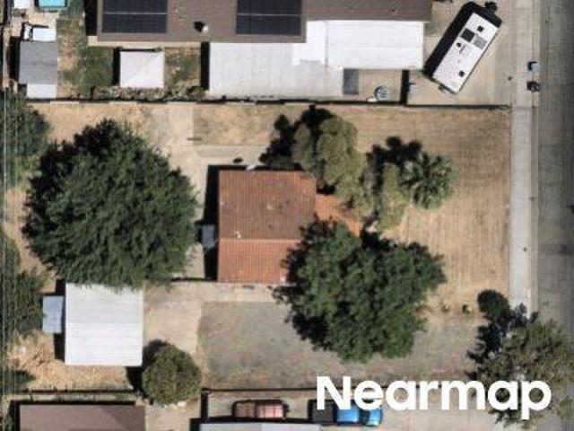 Carol Ave
