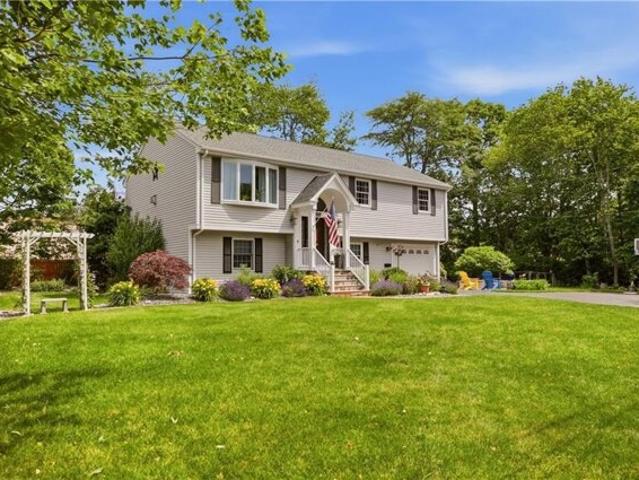 Carol Ave, Bristol, Home For Sale