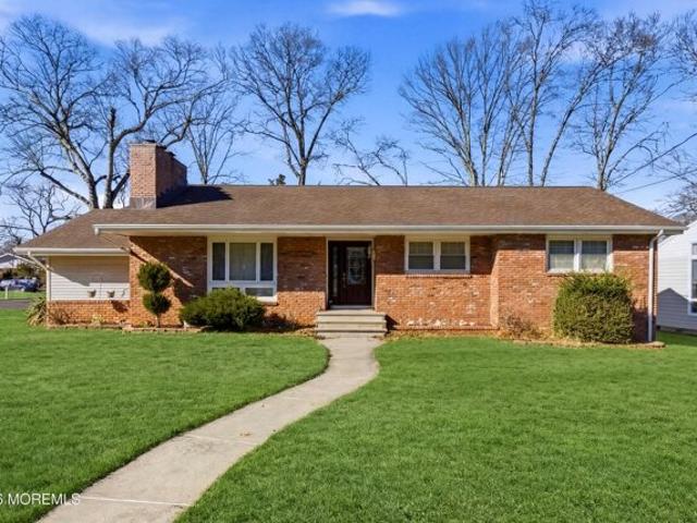Carol Ave, Oakhurst, Home For Sale