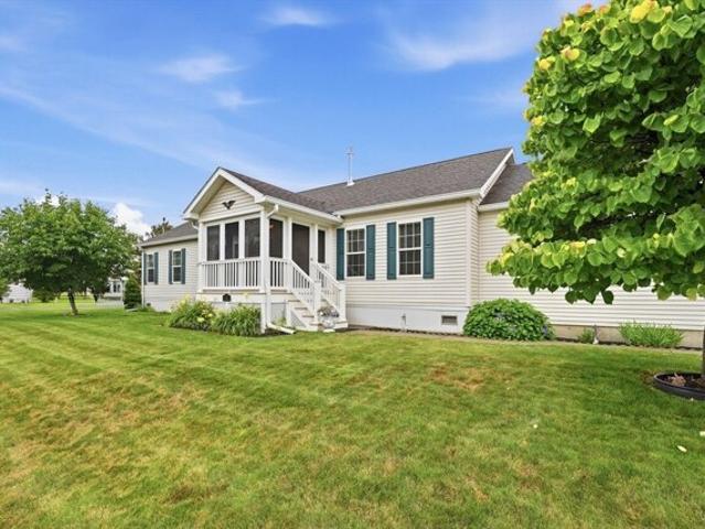 Carol Cir, Westfield, Home For Sale