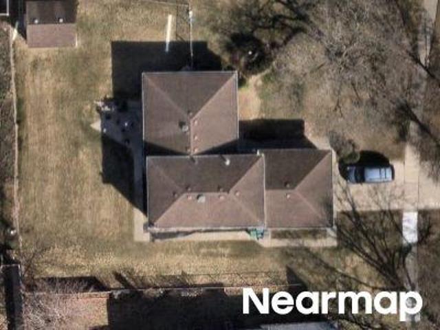 Carol Ct