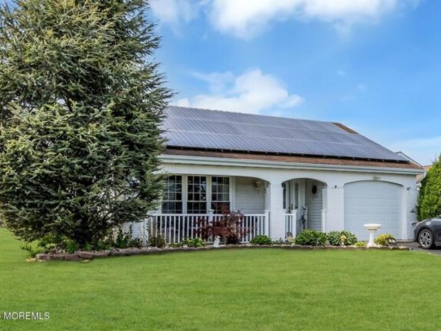 Carol Ct, Manchester, Home For Sale