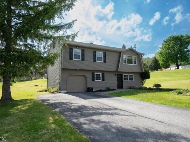 Carol Dr, Vernon, Home For Sale
