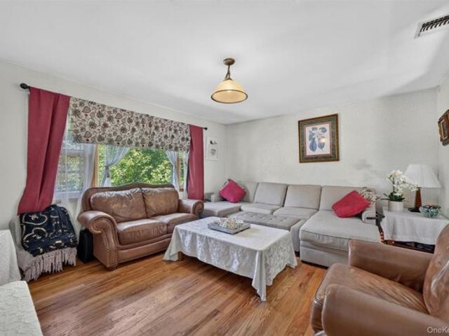 Carol Dr, Monroe, Home For Sale
