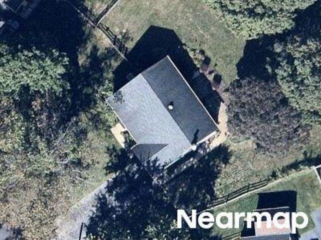 Carol Ln