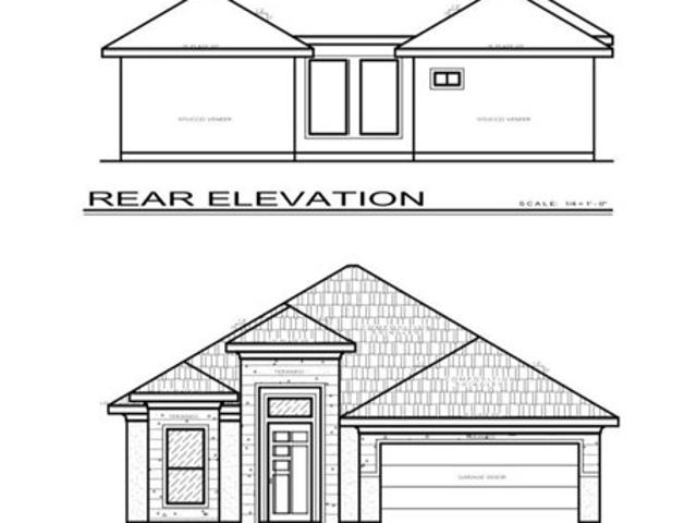 Carol Ln, Edinburg, Home For Sale