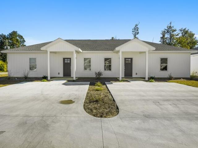 Carol Ln, Panama City, Home For Sale