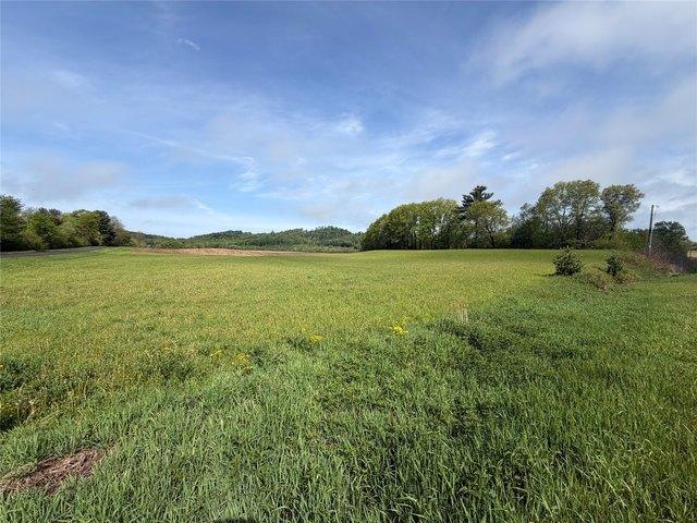 Carol Rd Lot 1, Merrillan, WI 54754
