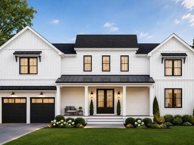 Carol Rd, Needham, Home For Sale