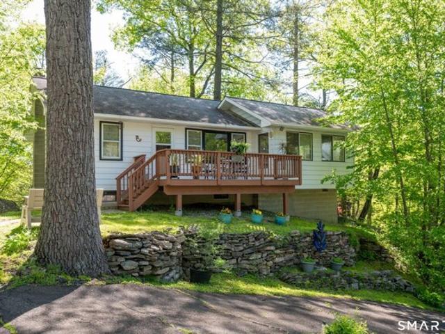 Carol St, Danbury, Home For Sale