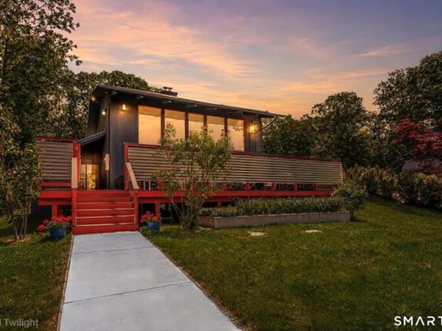 Carol St, Danbury, Home For Sale