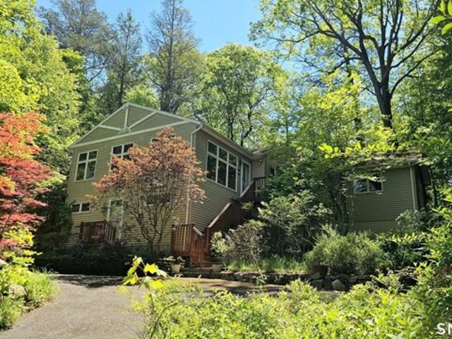 Carol St, Danbury, Home For Sale