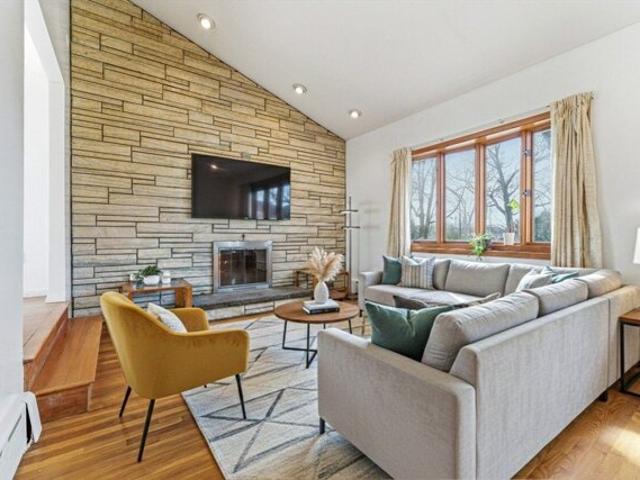 Carol St, Stoneham, Home For Sale