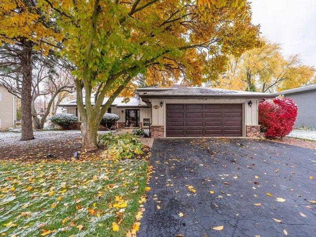 Carol Stream, IL 60188