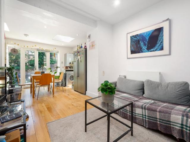 Carol Street, Camden Town NW1, 4 bed terraced house to rent, £5,612 pcm | PrimeLocation