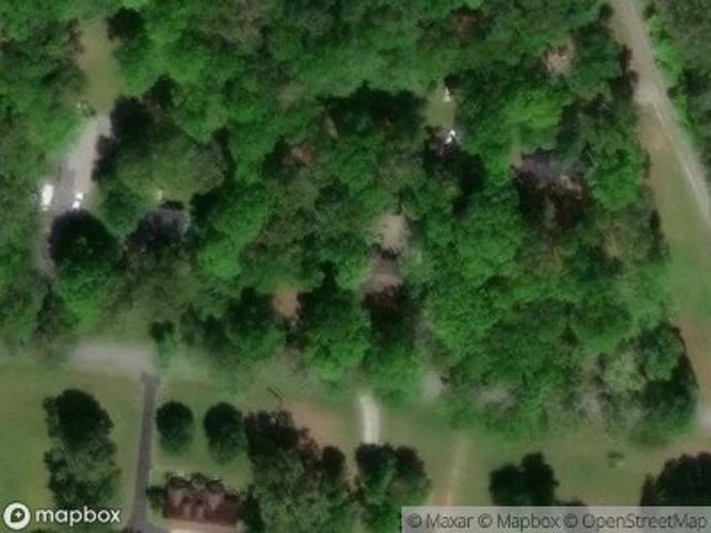 Carole Anne Dr