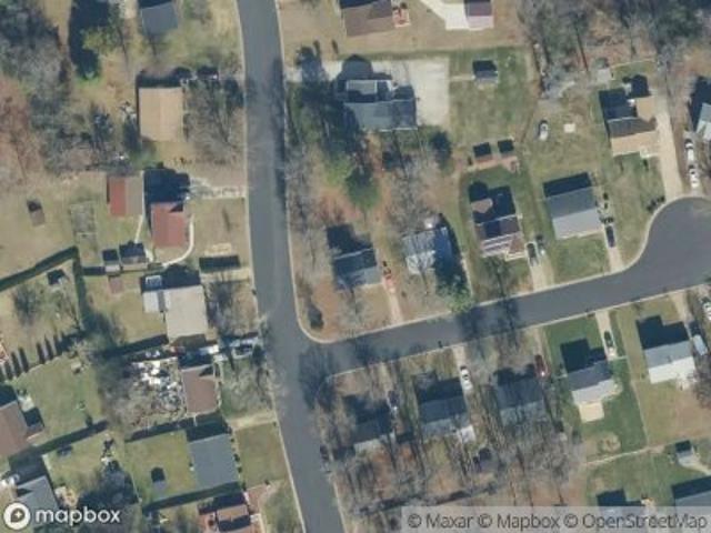 Carolee Ct