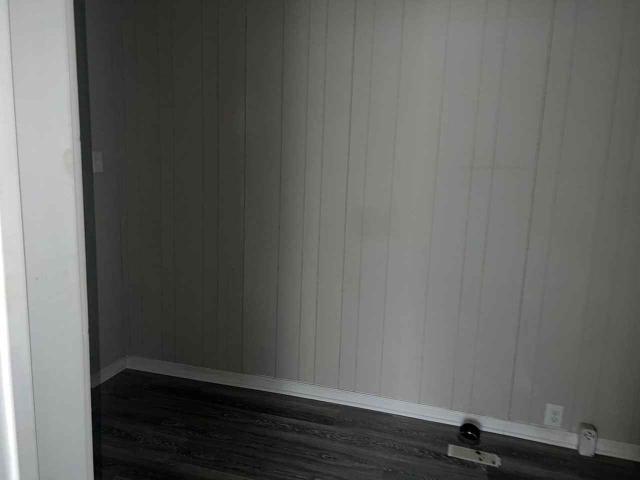 Carolina333 1 Bedroom Apartment for Rent at 333 Carolina Ave, Rocky Mount, NC 27801