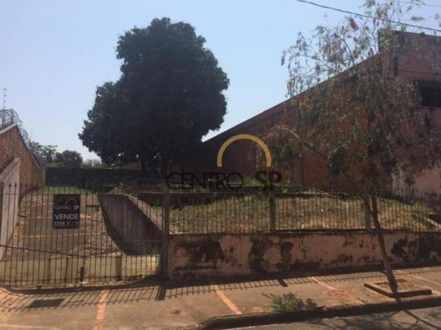 Carolina, Terreno à venda, 432 m² por R$ 220.000,00