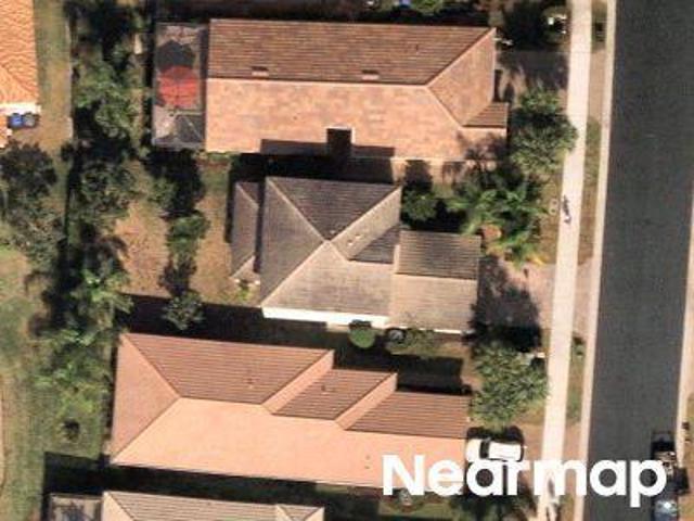 Carolina Willow Dr