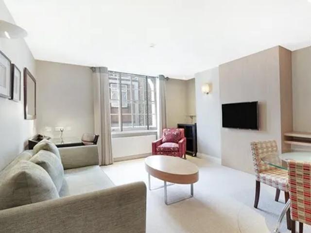 Carolina Wong, Green Garden House, 15 22 St. Christopher's Place, London, W1U 1NP, United Kingdom | 1 bed apartment for rent #139270022 | Rentberry