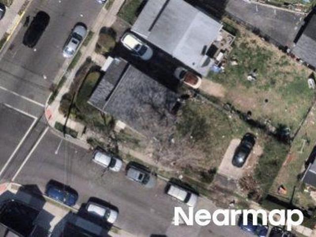 Carolina Ave # 142