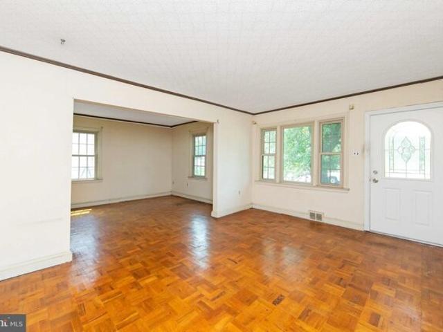 Carolina Ave, Cherry Hill, Home For Sale