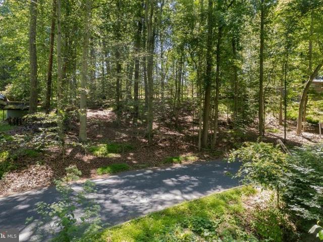Carolina Ave Lot 2, Bel Air, MD 21014