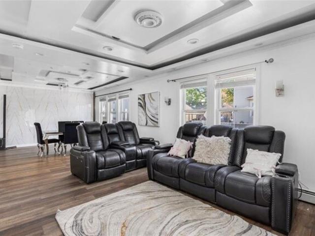 Carolina Ave, Providence, Home For Sale
