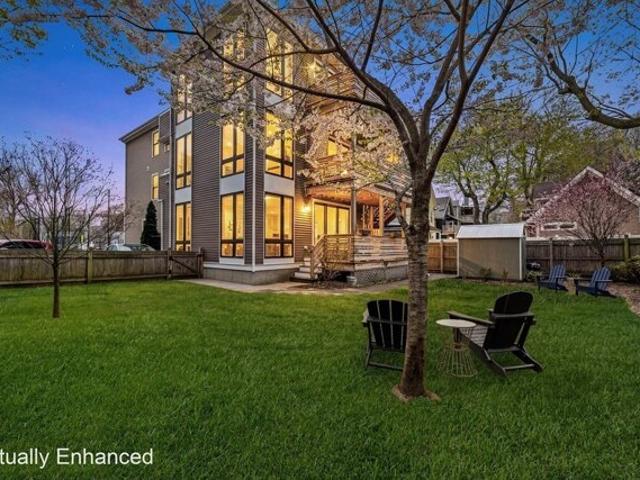 Carolina Ave Unit,boston, Condo For Sale