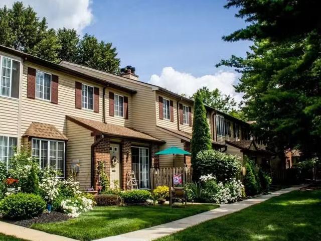 Carolina Charleston Greene