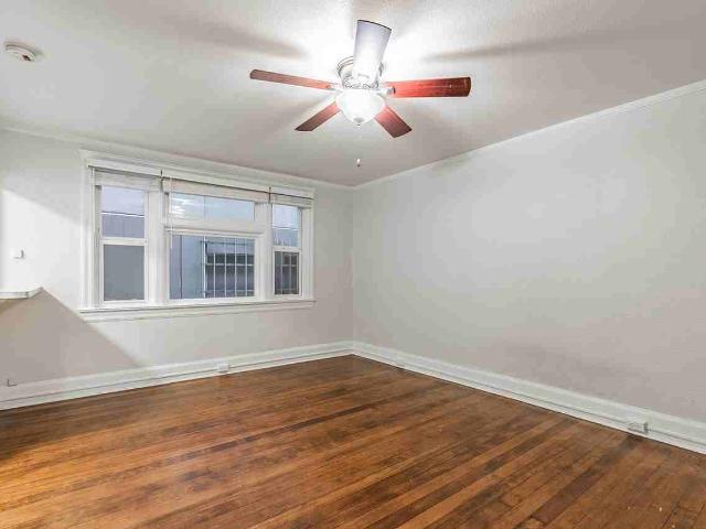 Carolina Court 1 Bedroom Apartment for Rent at 527 Eastlake Ave E, Seattle, WA 98109 South Lake Union
