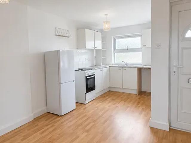 Carolina Close, London, E15 1JA, United Kingdom | 2 bed apartment | Rented for £1,750/mo