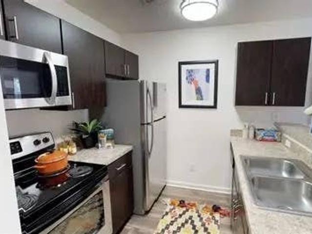 CAROLINA CREEK,$,MOVE IN DEC 1