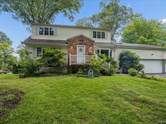 Carolina Dr, New City, Home For Sale